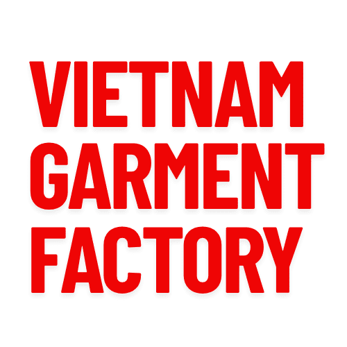 Explore Our Facilities at Vietnam Garment Factory: A Behind-the-Scenes ...